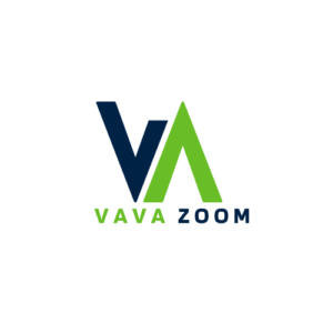 VaVa Zoom Virtual Assistant – Virtual Assistant