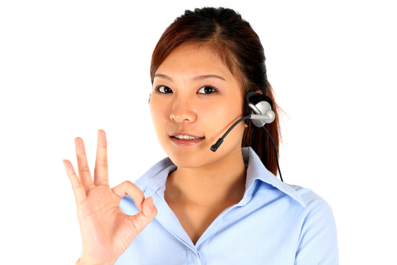 Services – VaVa Zoom Virtual Assistant